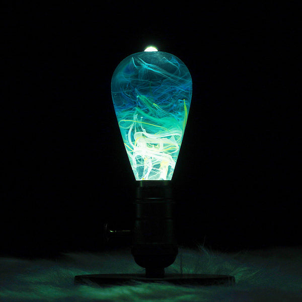 NEPTUNE | Artistic Lamps & Lightbulbs for Gifts & Home Decor – Space Artsy