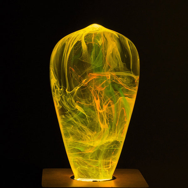 VENUS | Artistic Lamps & Lightbulbs for Gifts & Home Decor – Space Artsy